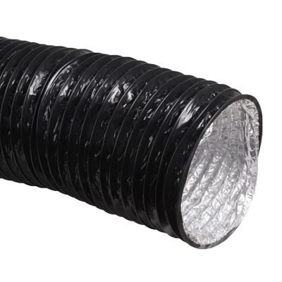 کانال فلکسیبل کومبی